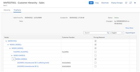Sap Help Portal Sap Online Help