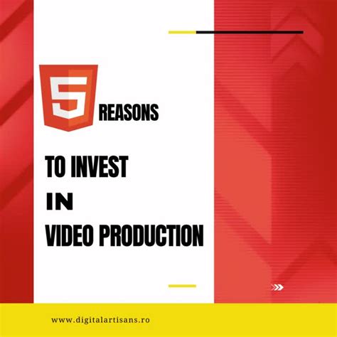 Digital Artisans Video And Photography Production From Pixels To