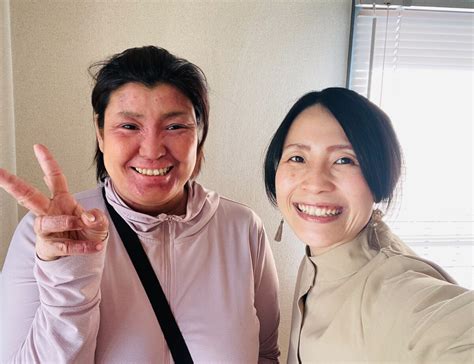 「幸せな人生だった！」と言えるメンタルケア ページ 3 人の健康には「心」と「体」のバランスが必須。幸せは人によって違う。健康も人に