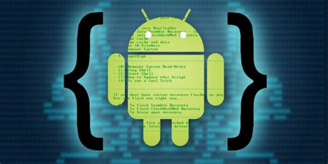 Los 10 comandos ADB y Fastboot que deberías conocer