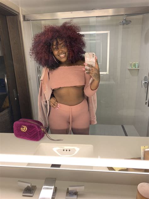 Best Twitter U Cupcakke Rapper Images On Pholder Goodnight