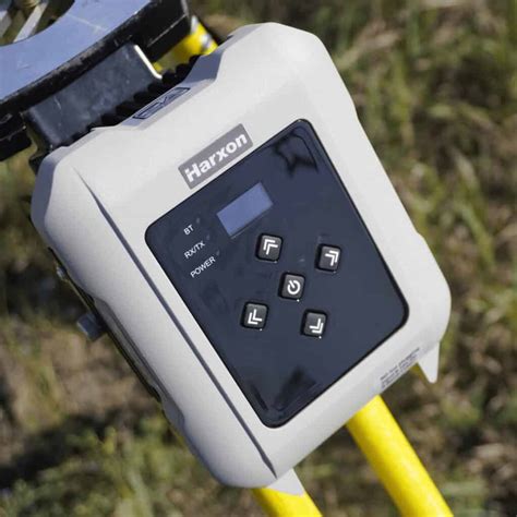 Rtk Corrections Ntrip Uhf And Network Rtk Bench Mark Usa