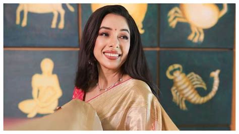 Anupamaa Fame Rupali Ganguly Instagram Latest Pre Birthday Celebration