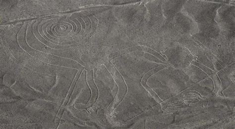 Nazca Lines Of Peru And Recent Findings Historic Mysteries