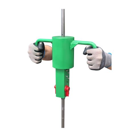 Dcp Dynamic Cone Penetrometer Kit Complete Standard Model Dcp Geo Dcp Dynamic Cone Penetrometer Kit Complete Standard Model Dcp Geo