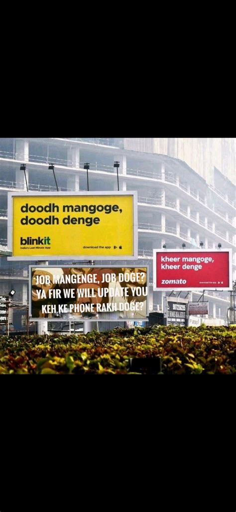 Shailendra Kumar On Linkedin Blinkit Zomato Marketing Hr