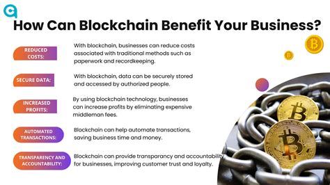 Top 7 Blockchain App Development Ideas To Boost Up Business Ppt