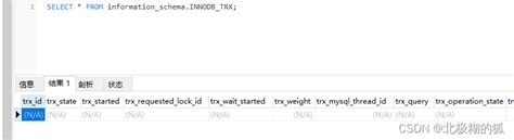 Jwt Strings Must Contain Exactly 2 Period Characters Found 0造成数据库数据死锁