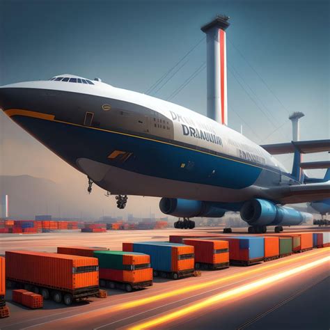 How Are Potential Capex Projects Evaluated In Logistics Company