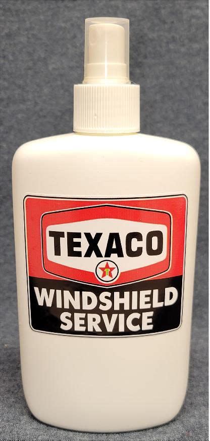 Windshield Service Killer Decals
