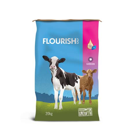 Volac Milk Replacers Launches New 50 Skim Milk Based Product