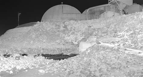 Topo Surveying With Laser Scanners Pt 1 On Behance