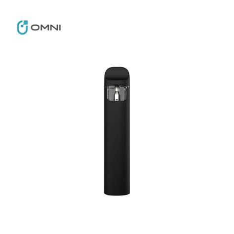 Vfire Disposable Vape Pods Ikrusher Wholesale Vape Hardware