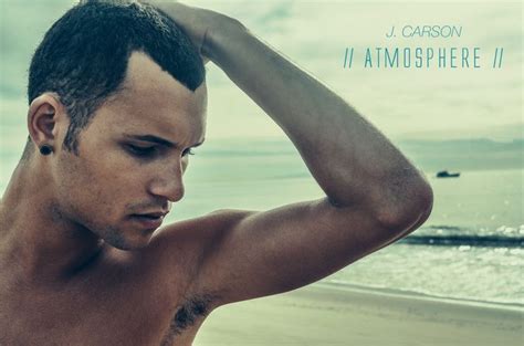 J Carson Atmosphere Check Out More From J Carson Twitter Https