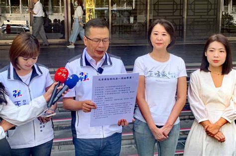 兩度彈劾曲棍球案檢察官 監委高涌誠遭告發涉恐嚇偵辦中 監院彈劾案再敗 要聞 聯合新聞網