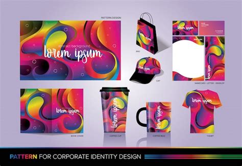 Kittl Design Bilder Kostenloser Download Auf Freepik