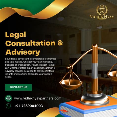 Pawan Prakash Pathak On Linkedin Advocates Achievementunlocked