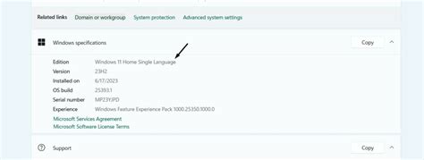How To Fix Bitlocker Not Showing In Windows Geekchamp