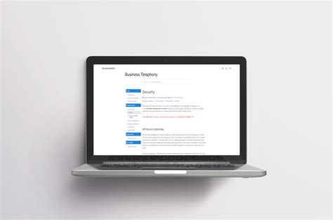 discover our new documentation website allocloud