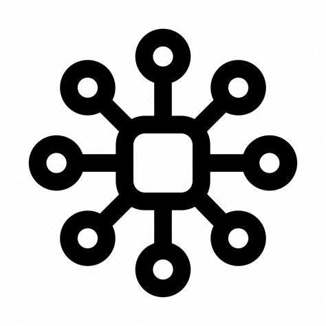 Application Integration Share Connection Connect Icon Download On Iconfinder Application Integration Share Connection Connect Icon Download On Iconfinder