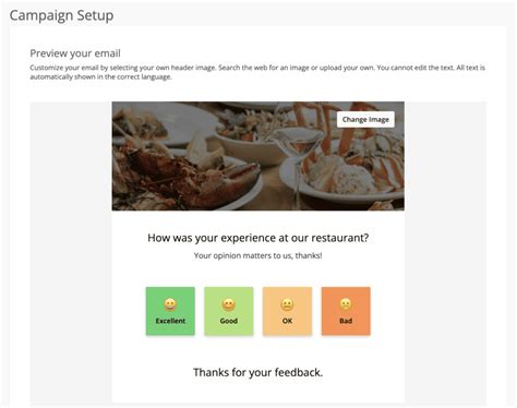 Seo Console Review Request Nettl