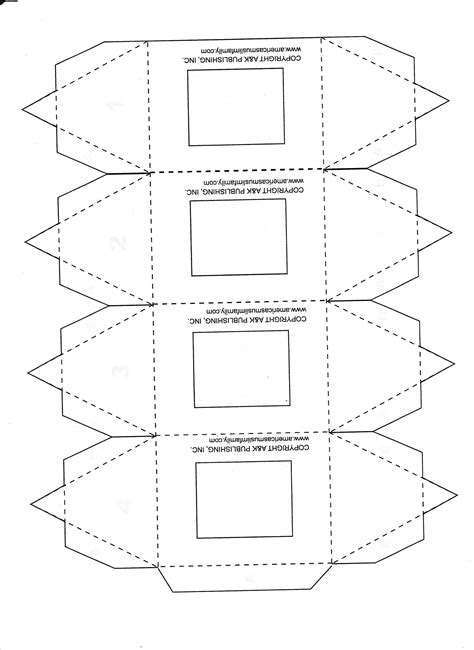 Printable Papercraft Hat Printable Papercrafts Printable Papercrafts