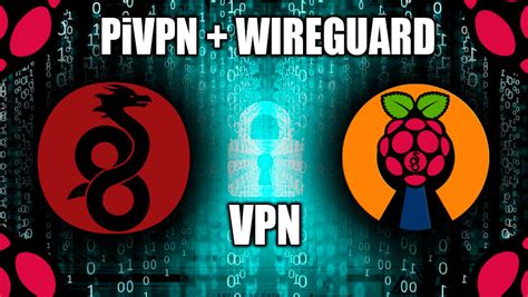 Como Montar Una Vpn Con Raspberry Pi F O R A T