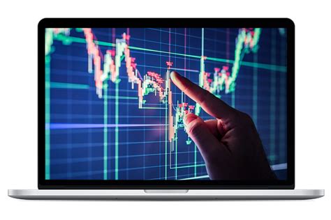 Product Detail Page