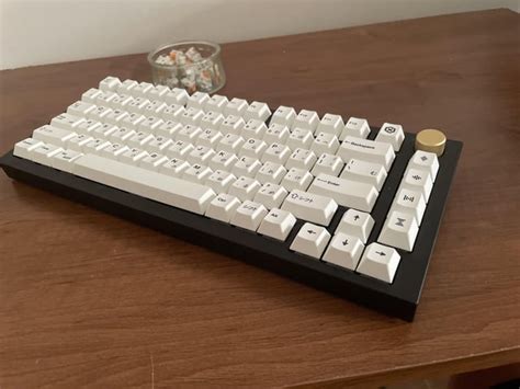 Simple Reflections And Post Processing In My Voxel Raytracing Engine Next Ill Be Adding A