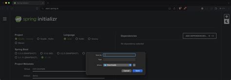 Java Usar Jpa En Intellij Community Stack Overflow En Español