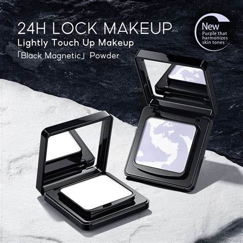 Sadd1e48119a449a498346b4821e5eb361