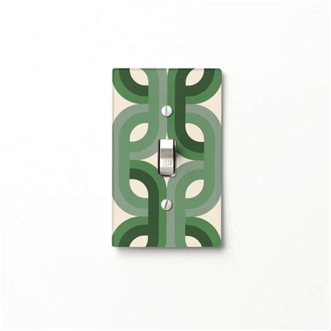 Light Switch Cover Light Switch Covers Light Switch Covers Diy