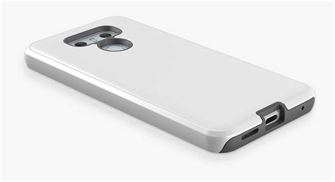 Custom Lg G Phone Case Hd Png Download Transparent Png Image Pngitem