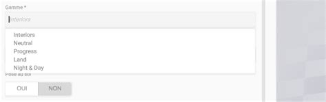 Unity Dynamically Update Dropdown List When Opened While Not Losing