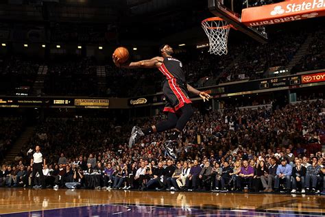 Nbaテーマの背景画像、 Hdデスクトップの壁紙 Wallpaperbetter
