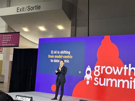 Andrew Zigler Posted On Linkedin