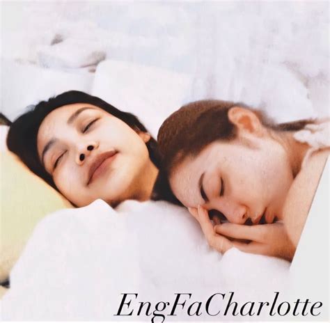 Englot💙🐰 ออสติน นักแสดง พ่อ