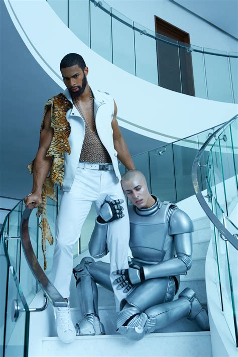 Antm Archives Americas Next Top Model Guys And Girls Season 21