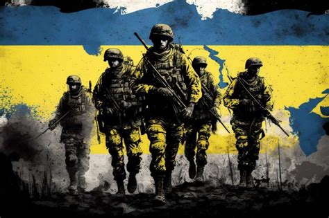 Прогноз війни в Україні на найближчі 2 роки доповідь Всесвітнього
