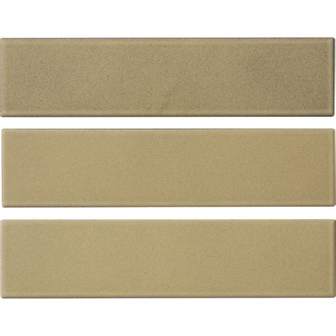 Icelandアイスランド Tecture（テクチャー）