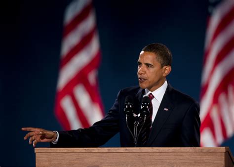 Greatest Speeches In The History Of Civil Rights