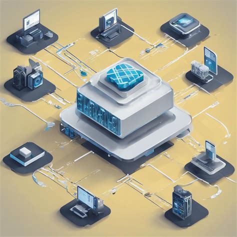 Automating Vps Deployment A Technical Overview Better Site Hosts