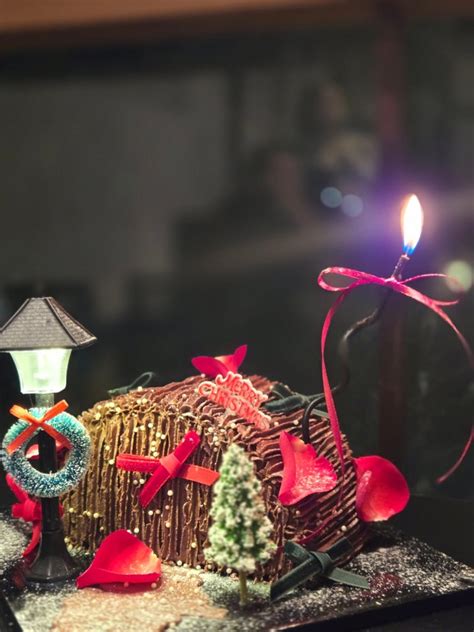 사당역 케이크 크리스마스 예약 예쁜 디자인 주문케익 추천 오월케이크 네이버 블로그