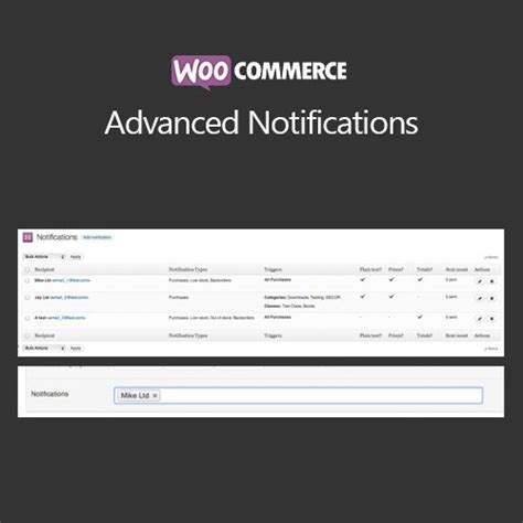 woocommerce advanced notifications 2025 themevip source code mẫu website chất mà rẻ
