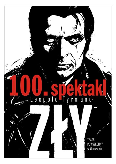 Tyrmand Na Szynach