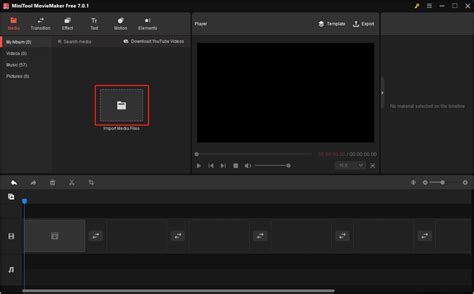 best ways to remove audio from video in vlc on windows and mac