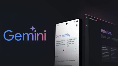 Discover The Power Of Google Gemini 10 Essential Tips Tricks Geeky