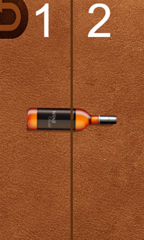 Spin The Bottle App On Amazon Appstore
