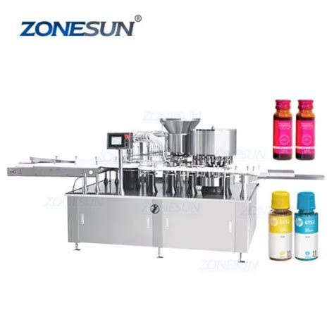 ZONESUN ZS HIP254 Handheld Inkjet Printer ZONESUN TECHNOLOGY LIMITED