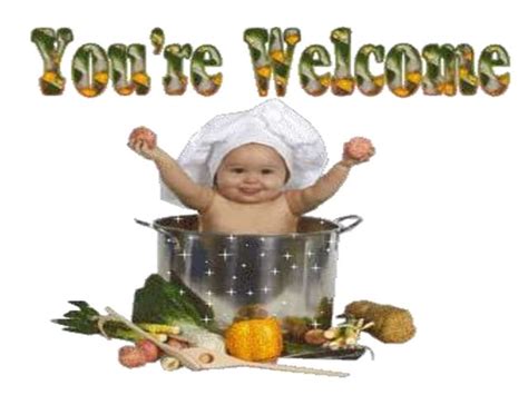 Standardized And Non Standardized Tests Ppt